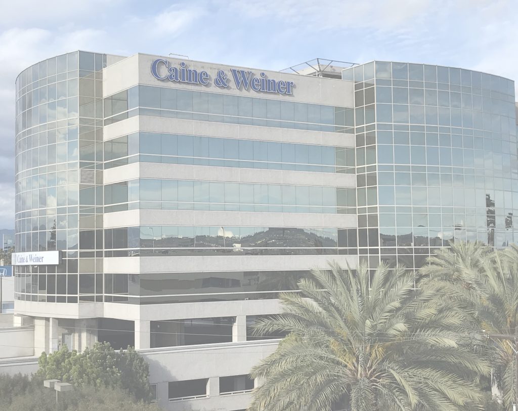 The Cw Headquarters – The Cw Upn – CMXH